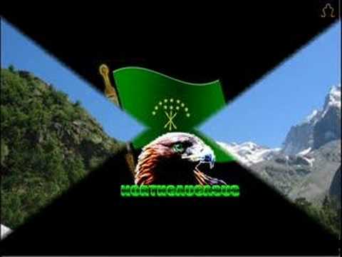 neyzen nuri aglatan kafe