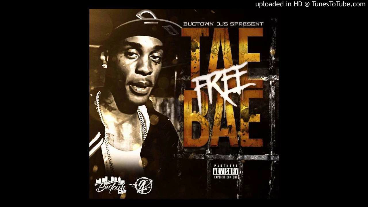 10.Ballin (Freestyle) - Tae Bae Bae - YouTube