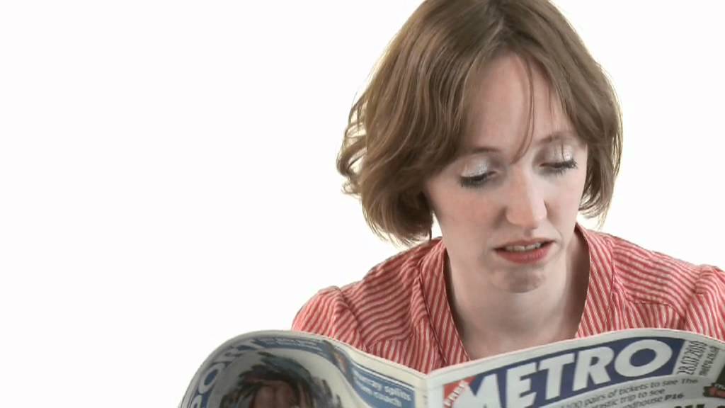 How To Print Running A Magazine YouTube how-to-print-running-a-magazine-youtube