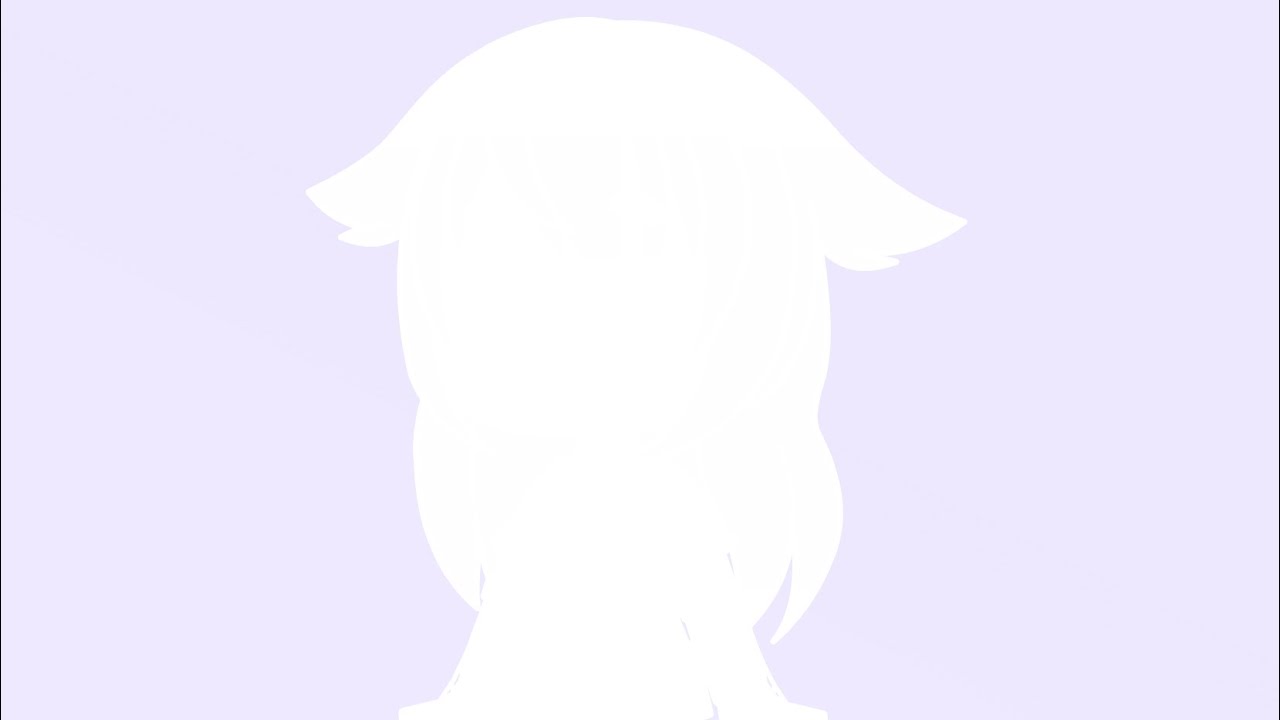 Inverted colour OC challenge- GachaClub - YouTube