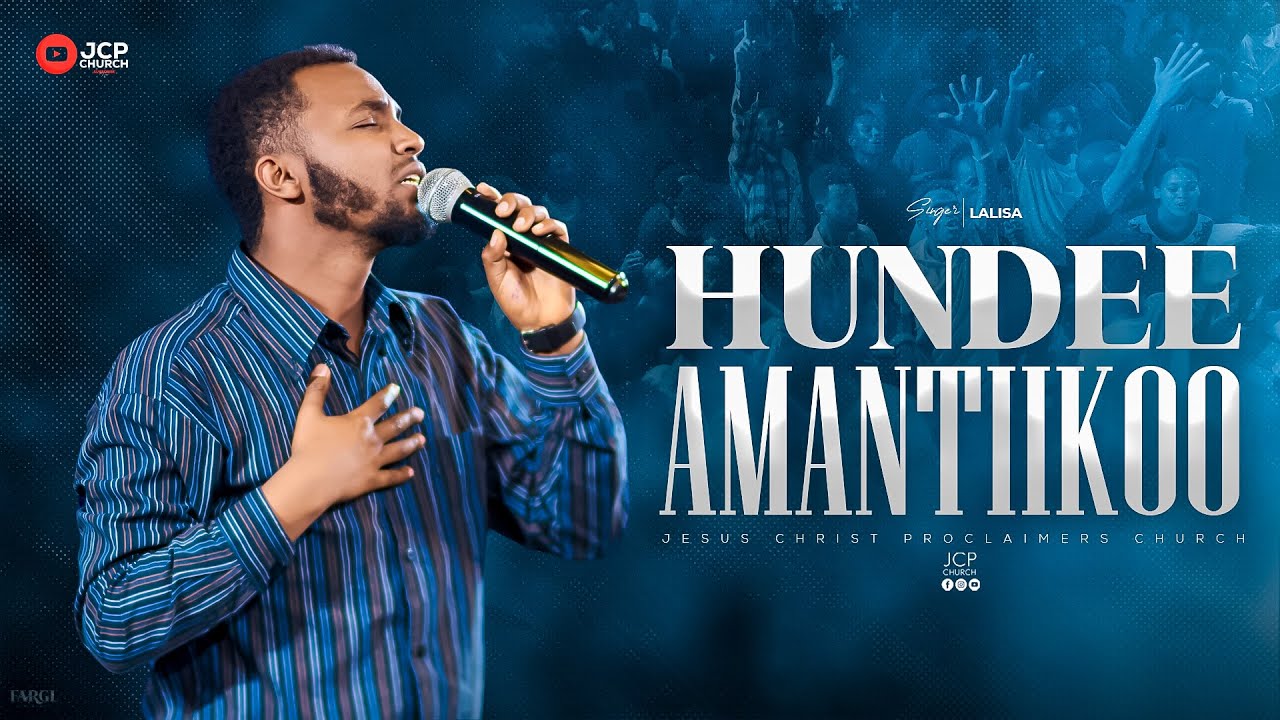 SINGER LALISA || NEW LIVE WORSHIP || JCP CHURCH || 2024 - YouTube