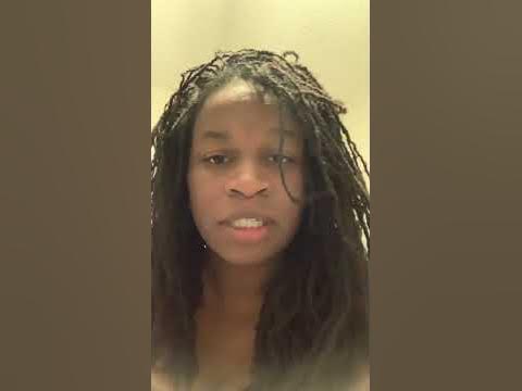 Learn to serve - YouTube