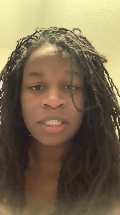 Learn to serve - YouTube