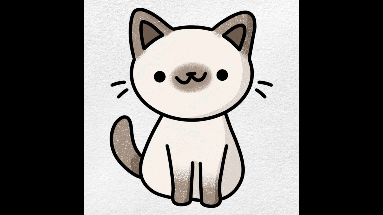 Non Copyright ~ Lofi~ Sleep Easy! - YouTube