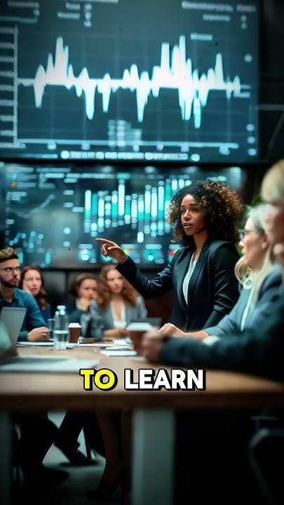 Turn Passion Into Income - YouTube