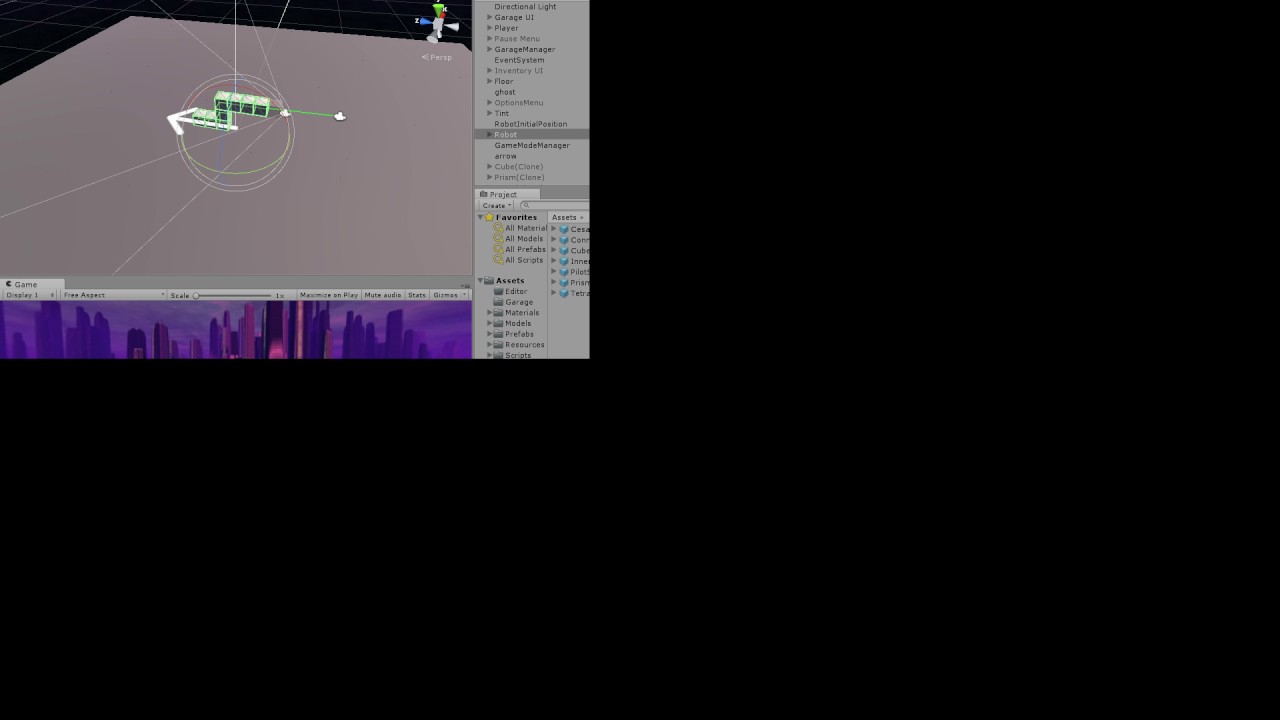Its not a Bug, its a Feature... - YouTube