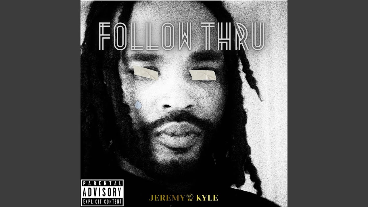 Follow Thru YouTube follow-thru-youtube