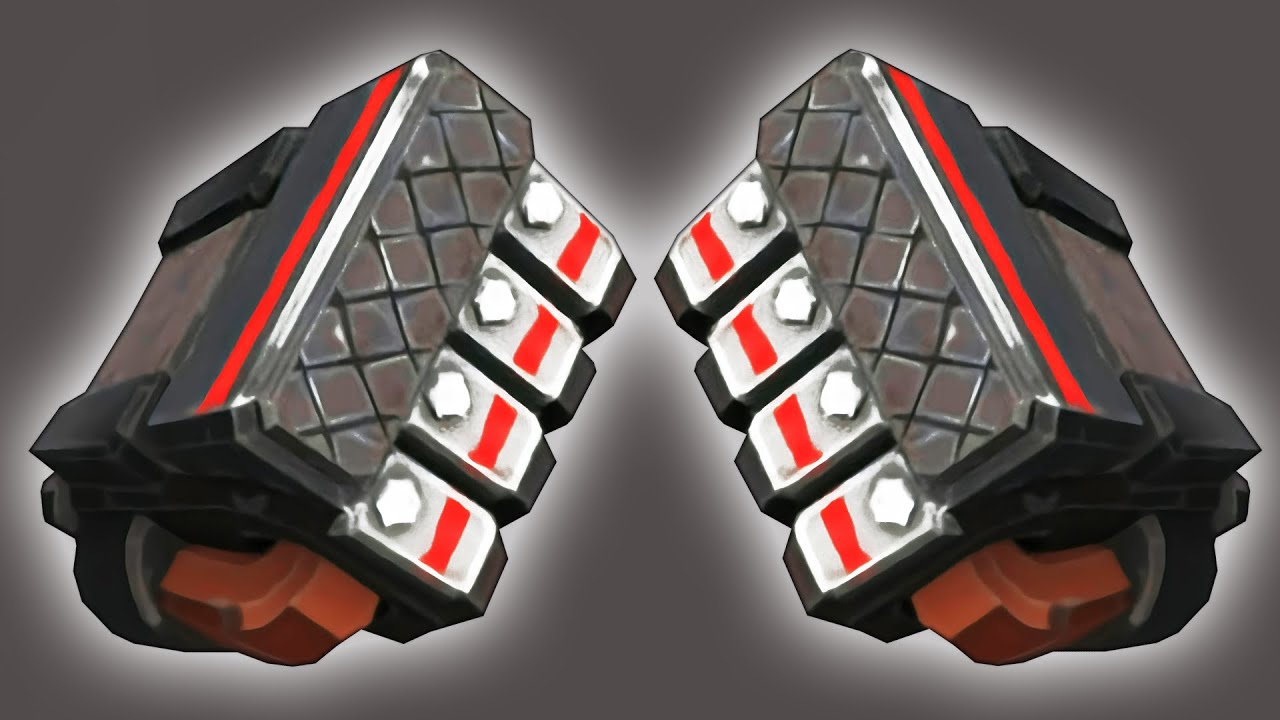 TF2 Heavy has +85% Sentry Damage Resistance - YouTube