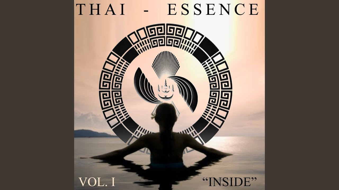 Love Inside - YouTube