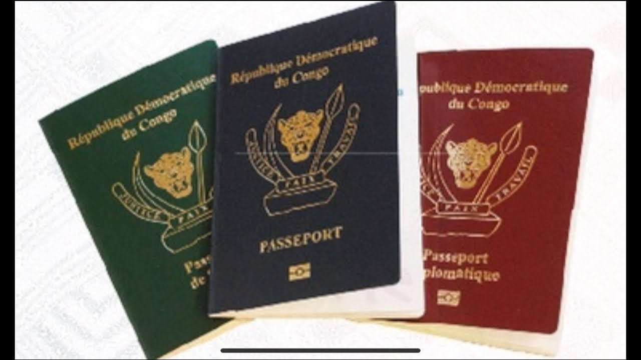 2 5 20 AFFAIRES PASSPORT CONGOLAIS AVEC LE GROUP BELGE SEMLEX YouTube 2-5-20-affaires-passport-congolais-avec-le-group-belge-semlex-youtube