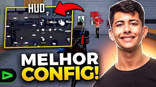Mude o jogo com BlueStacks 4: veja o que é novo! | BlueStacks