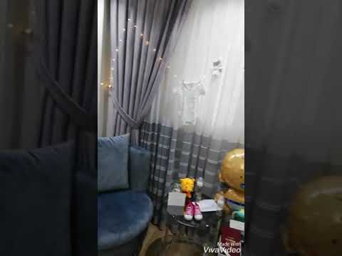 Süpriz baba oluyorsun