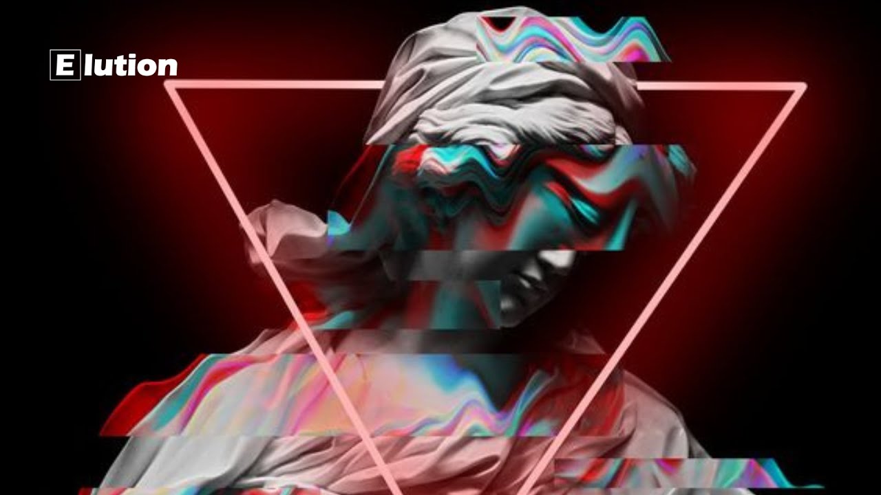 Boris Brejcha - Firt Kalkbrenner - Hans Zimmer - Cass Fox - Minimal ...