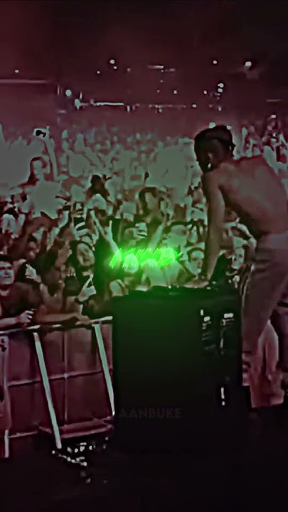 Xxxtetancion Youtube