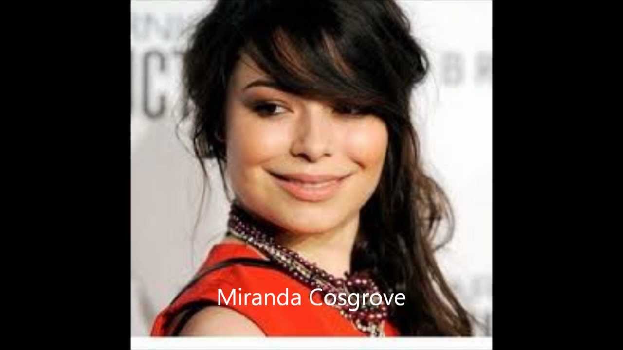Who's Prettier?? - YouTube