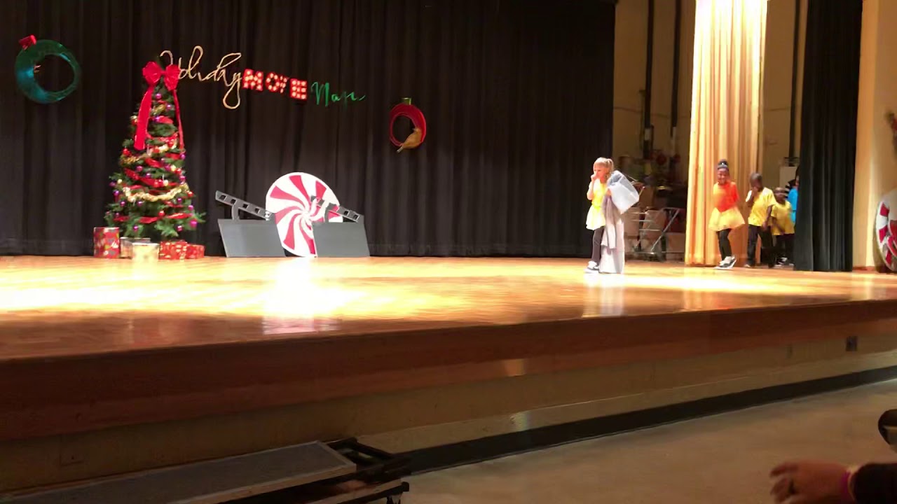 December 14, 2019 - YouTube
