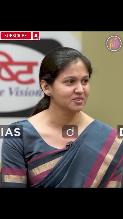 Dsp To Ips😱👮😱 Sonu Parmar🥰😍 Shorts Youtube