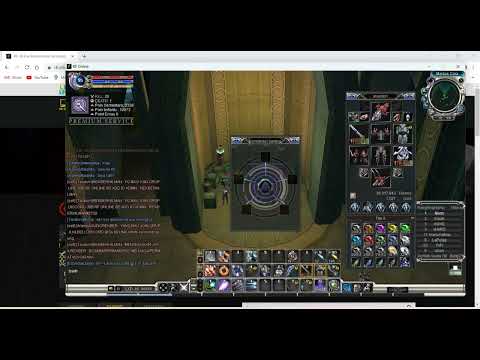 Cara membuat Excelsior A,B,C dan Skill Force Elite di RF ORIGIN # ...