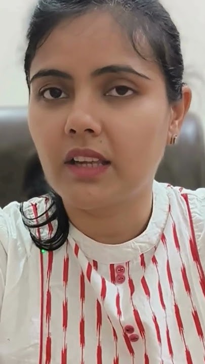 #autismawareness #hcdc #kids #shorts - YouTube