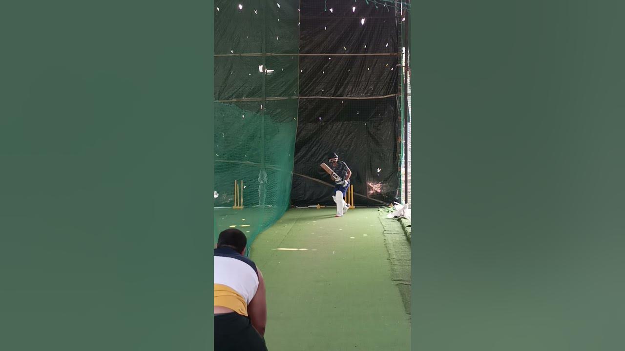 wow name dedo shot ka ? - YouTube