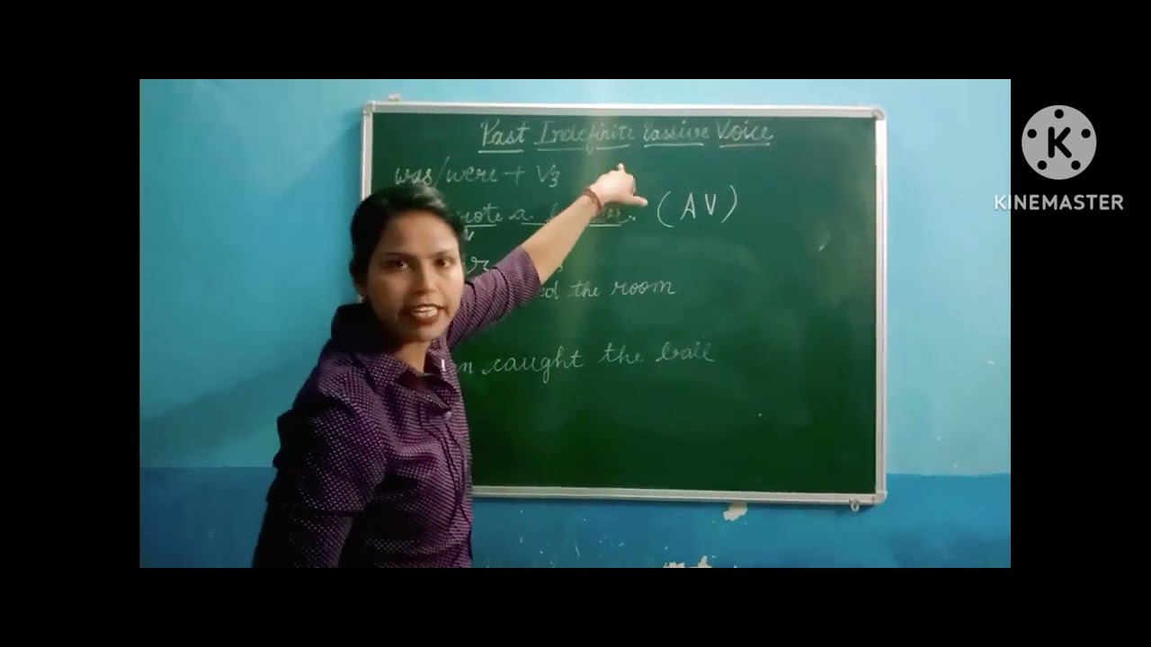 Past Indefinite Passive Voice YouTube past-indefinite-passive-voice-youtube