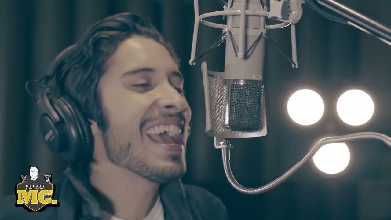 MIX LATIN POP VERANO 2021 YouTube mix-latin-pop-verano-2021-youtube