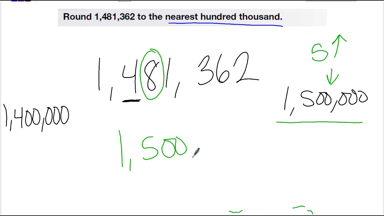 Saxon Math Course 3 Lesson 17 YouTube saxon-math-course-3-lesson-17-youtube