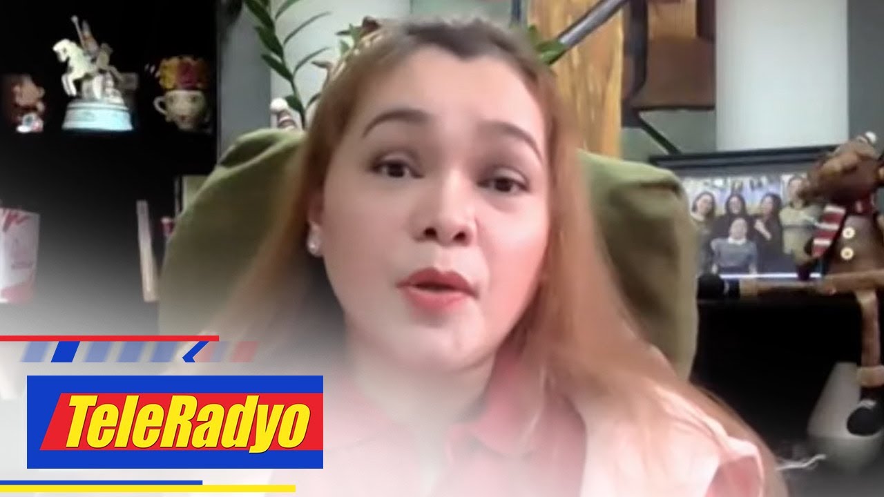 On The Spot | TeleRadyo (29 October 2021) - YouTube