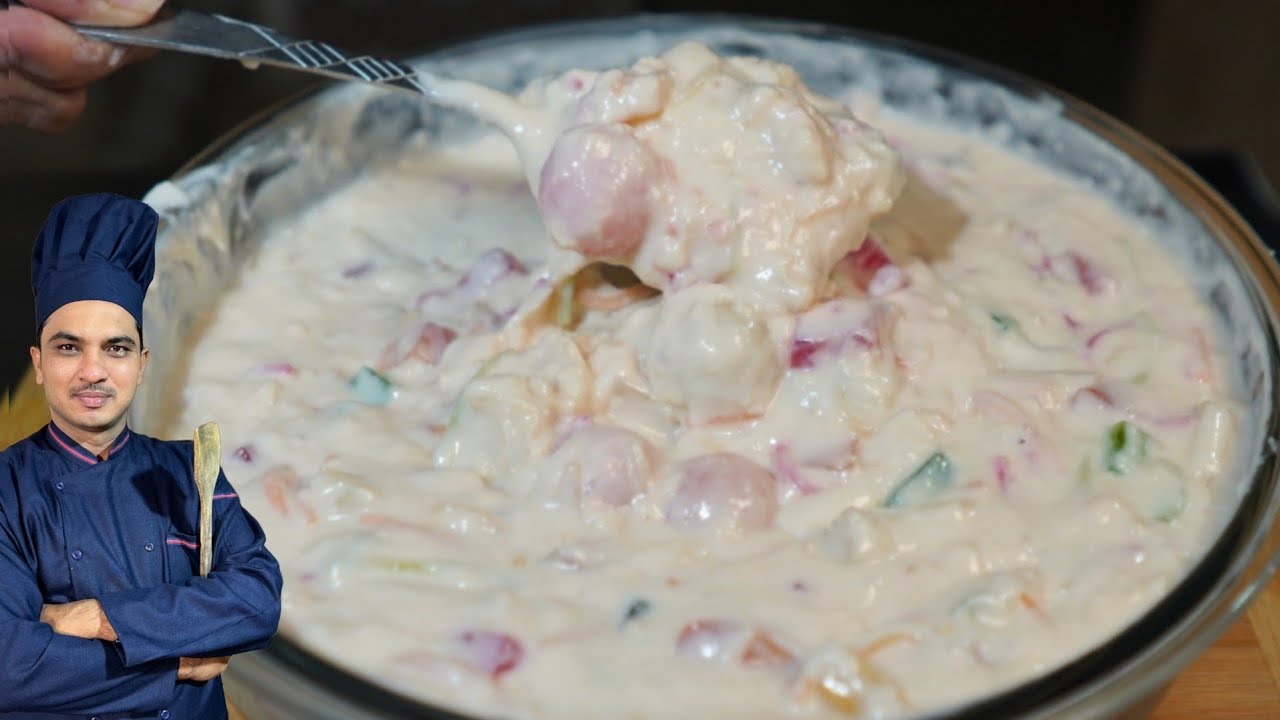 Best Sweet Dessert For Eid|Doodh Dulari Recipe|Dawat Special Recipe ...