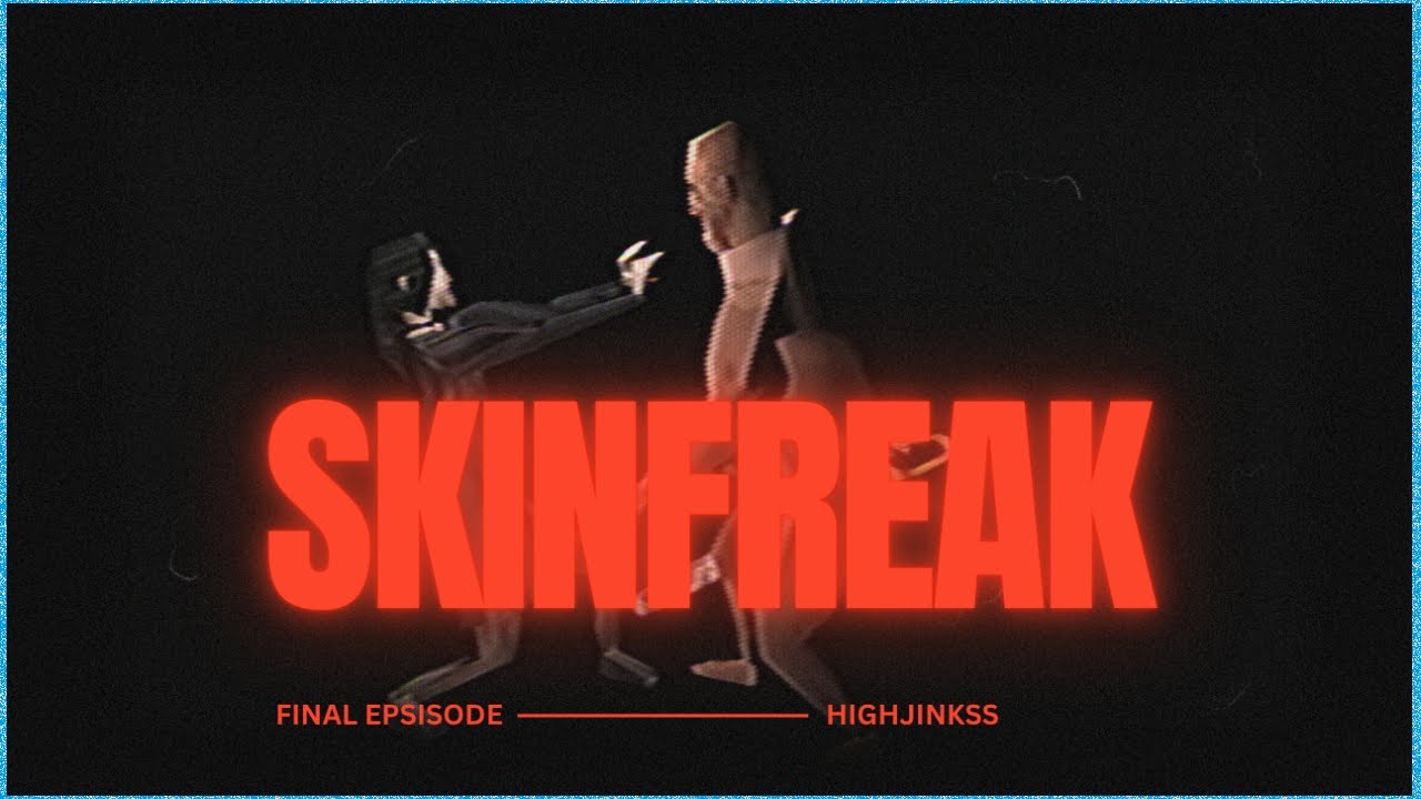 gonna need a proper goon after this - YouTube