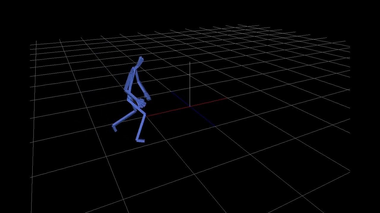 2021076308_animation_.bvh - YouTube