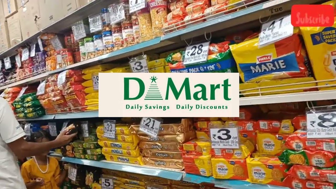 Dmart tour #dmartproducts #dmart #dmartshopping #dmarttour Latest ...
