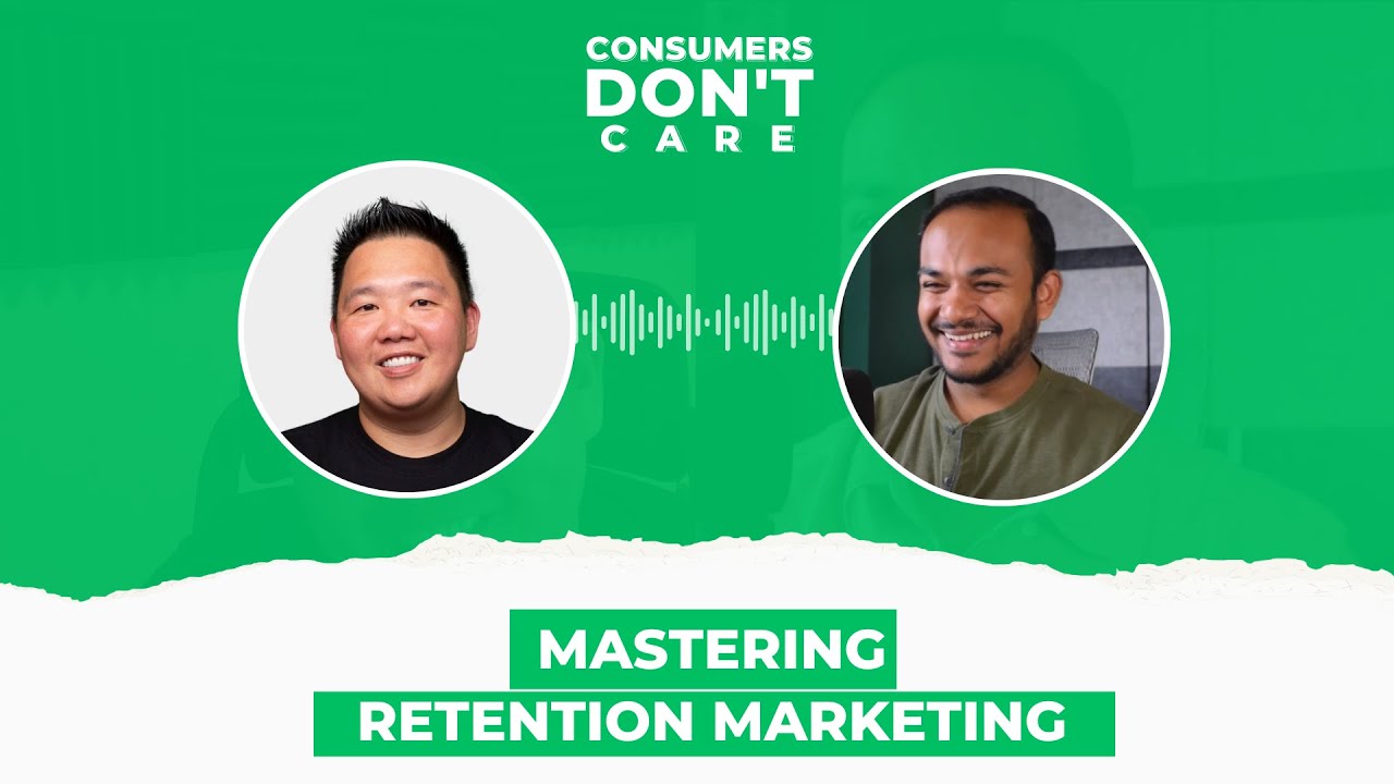 Get More Repeat Buyers and Maximize Profits for your Shopify Store ...