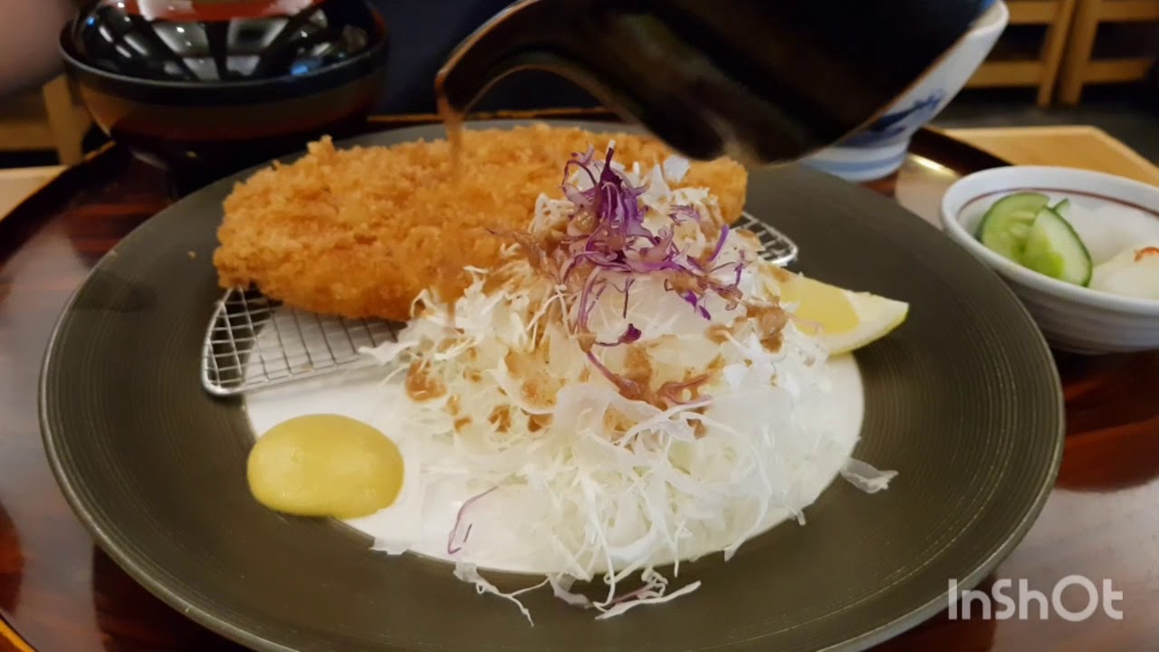 KATSUTOKU PLAZA SENAYAN - YouTube