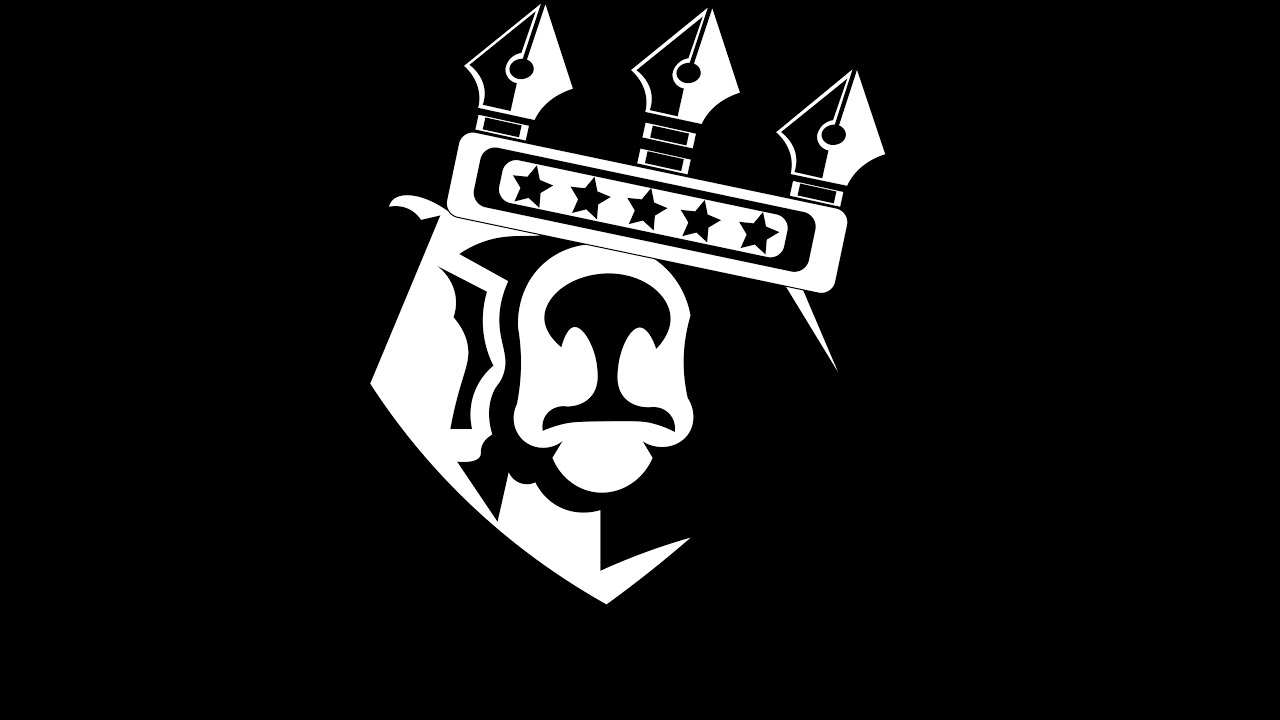 Ruttan Design adobe illustrator lesson 1 basic shapes - YouTube