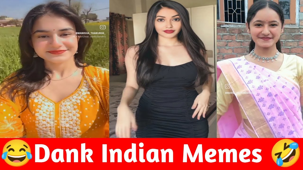 Dank Indian Memes 🤣 | Trending Memes | Indian Memes | #memes # ...