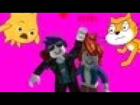 The Scratch 3.0 Show S3 Episode Twenty-Four: Boys and Girls All Endings ...