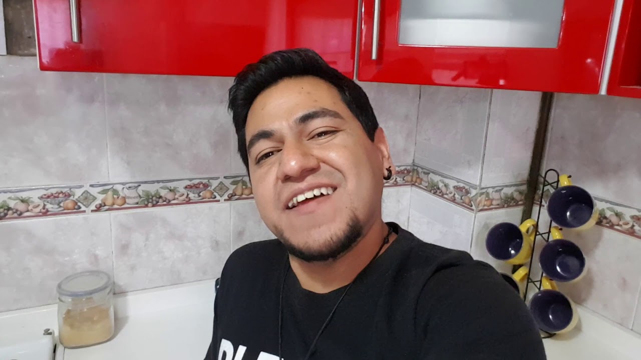 PRÓXIMAMENTE/AMOR PERDIDO/SMISER MC - YouTube