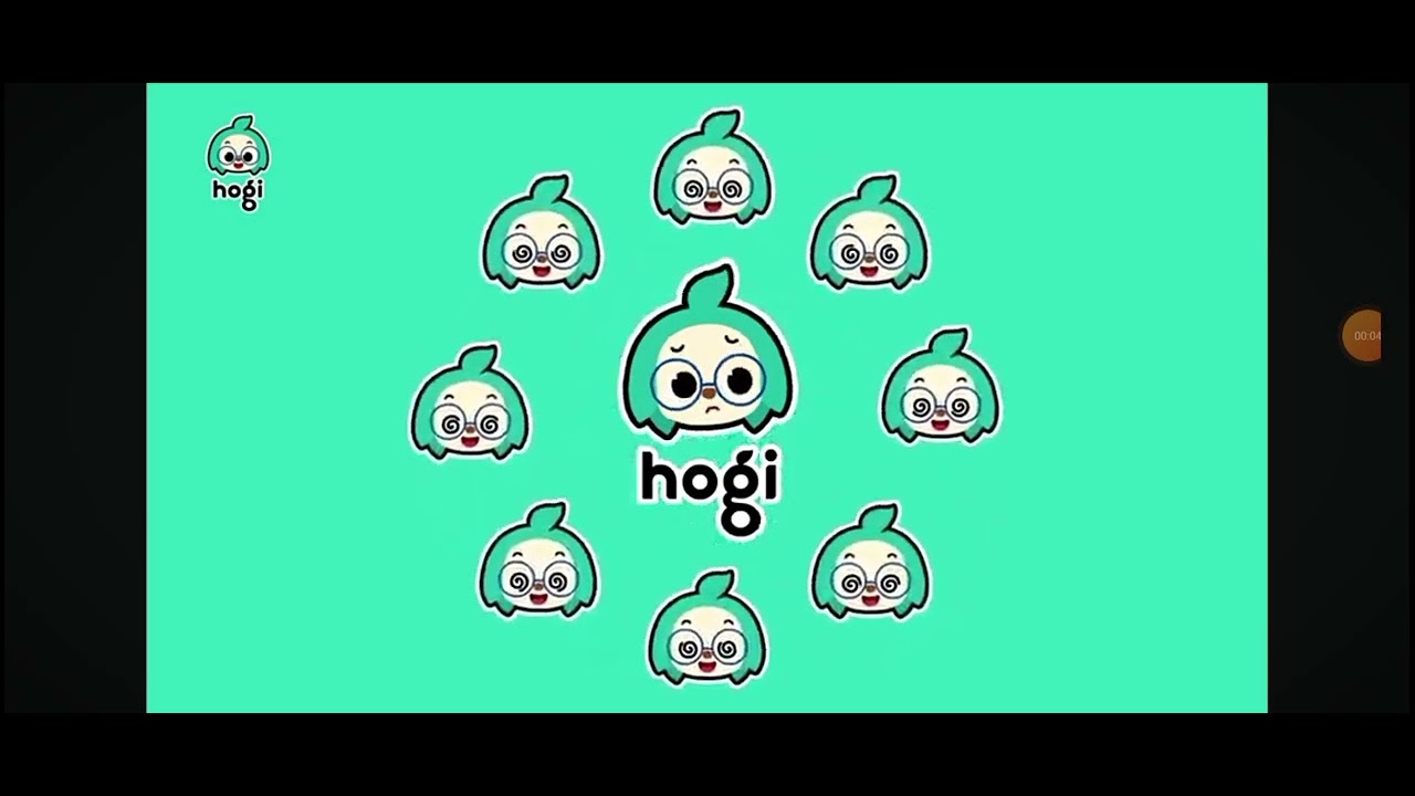 hogi hogi hogi hogi hogi hogi hogi hogi hogi hogi hogi hogi hogi hogi ...