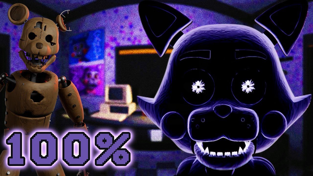 Podre Pasar Al 100 Fnac-R? - YouTube