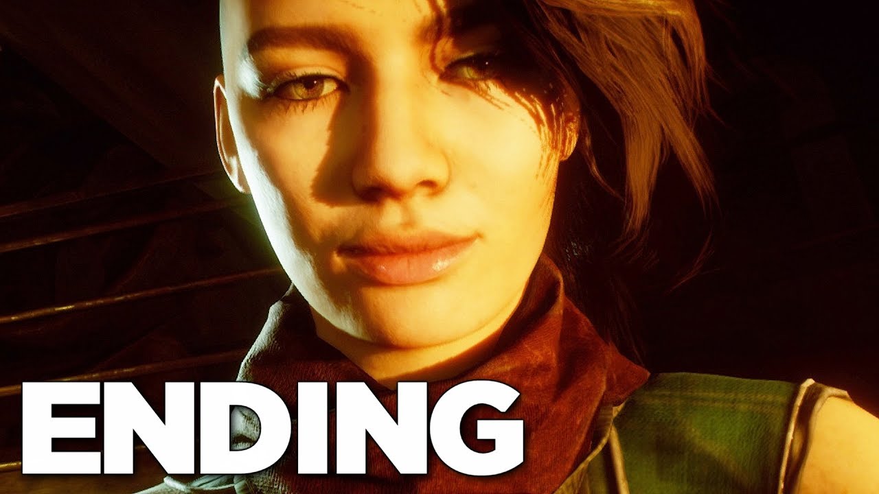 RAGE 2 ENDING FINAL BOSS Walkthrough Gameplay Part 9 Story rage-2-ending-final-boss-walkthrough-gameplay-part-9-story