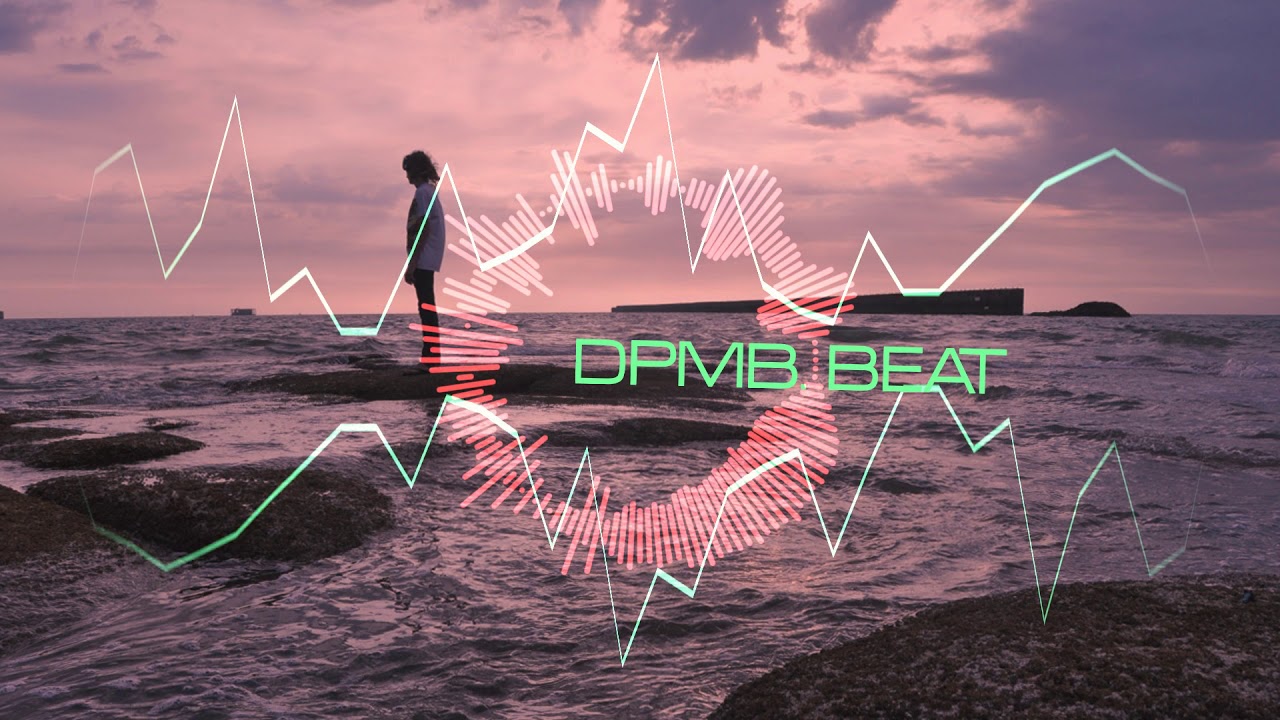 Instru rap // type beat hip-hop trap//(prod by DPMB BEAT) - YouTube