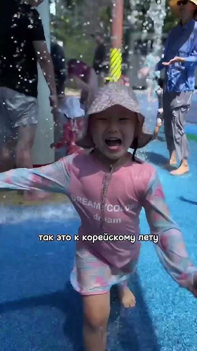 Единственный минус русской жены Koreavlog жизньвкорее влогкорея