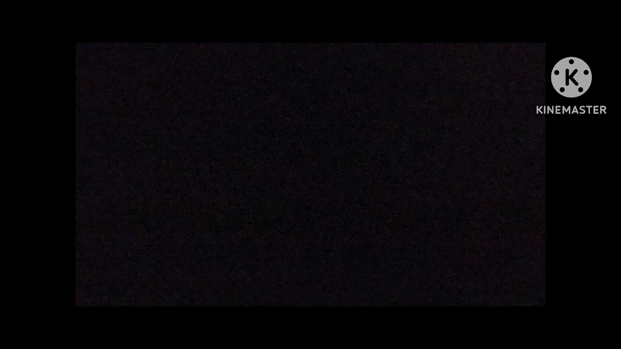 Marcus world Stuff and fix Part 2 - YouTube