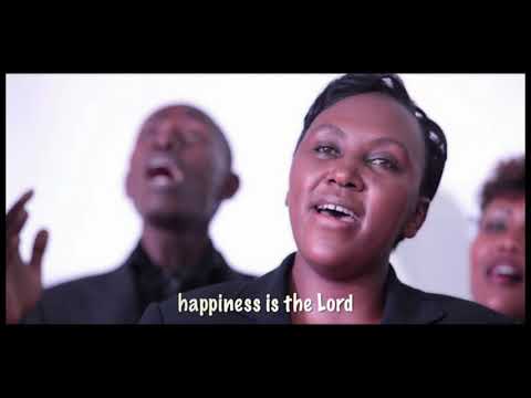 Urukundo By Patmos Choir Rwanda