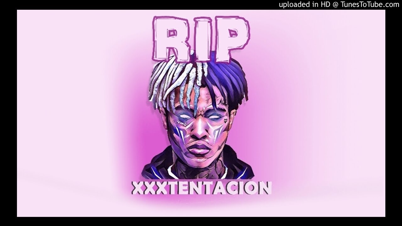 Xxxtentaction Look At Me Youtube 5289