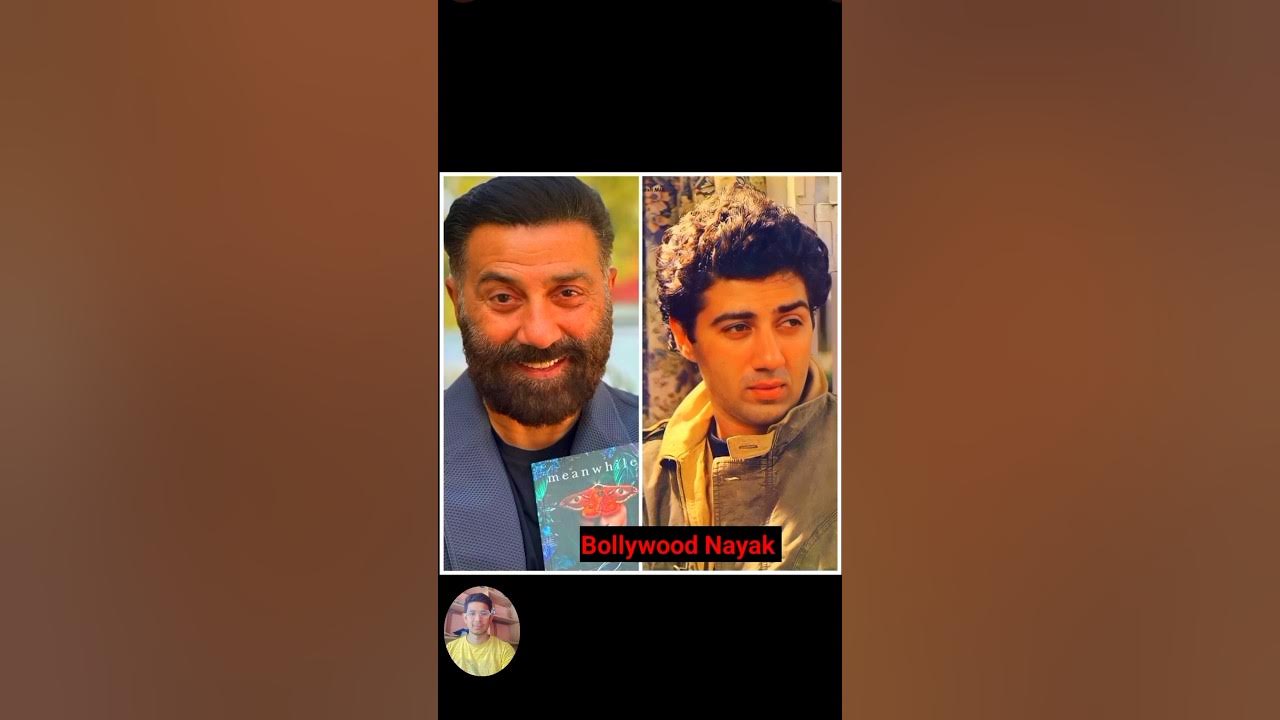 #Salman khan #Shahrukh Khan #Amir Khan #Akshay Kumar#saheb ali khan #Abhishek Bachchan # ...