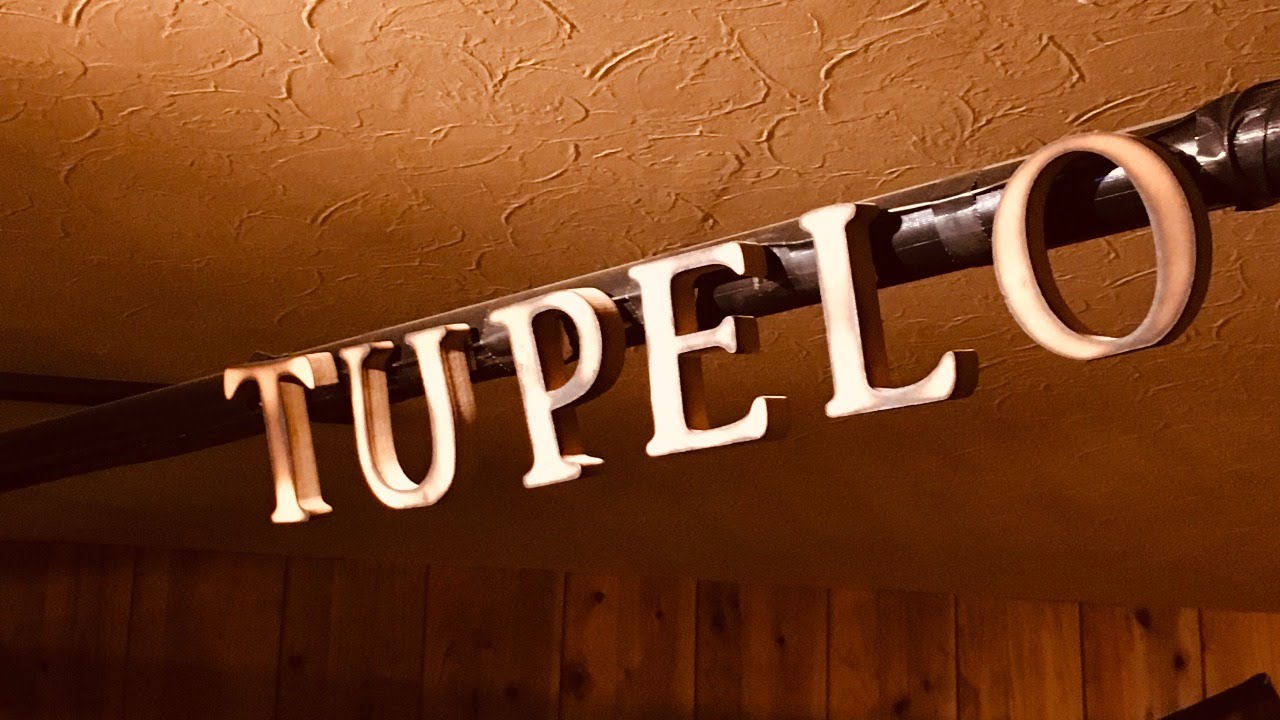 zunnyとフジキの「楽器とわたし」トークと実演 Vol.5 - YouTube