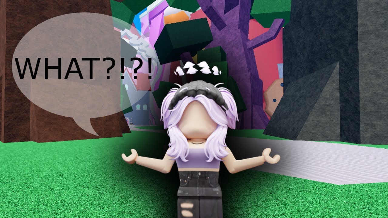 GETTING RACE V4!!! (Part 1) | Roblox Blox Fruits - YouTube