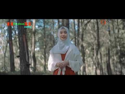 Ella Fitriyani-Alfa Sholallah - YouTube